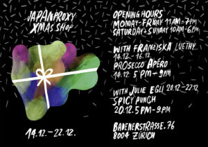 Blog - Page 3 of 22 - Japanproxy Europe