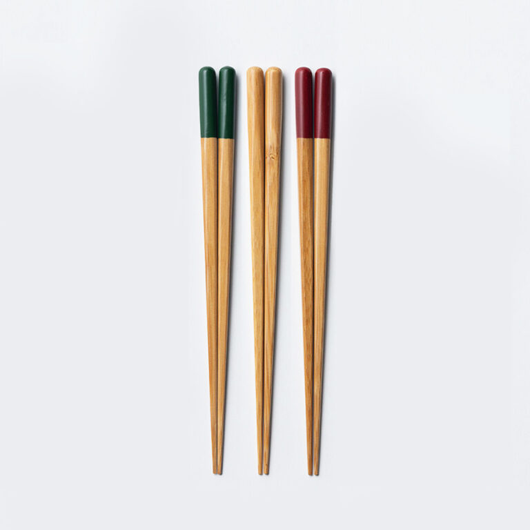 Japanproxy Europe - Japanese design-oriented independant brands/goods