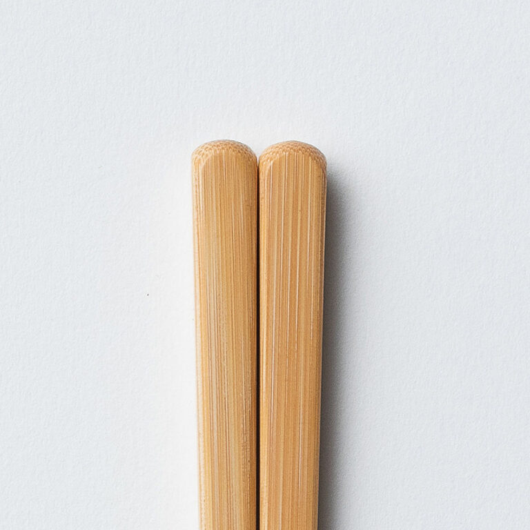 Japanproxy Europe - Japanese design-oriented independant brands/goods