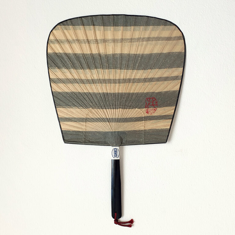 Japanproxy Europe - Japanese design-oriented independant brands/goods