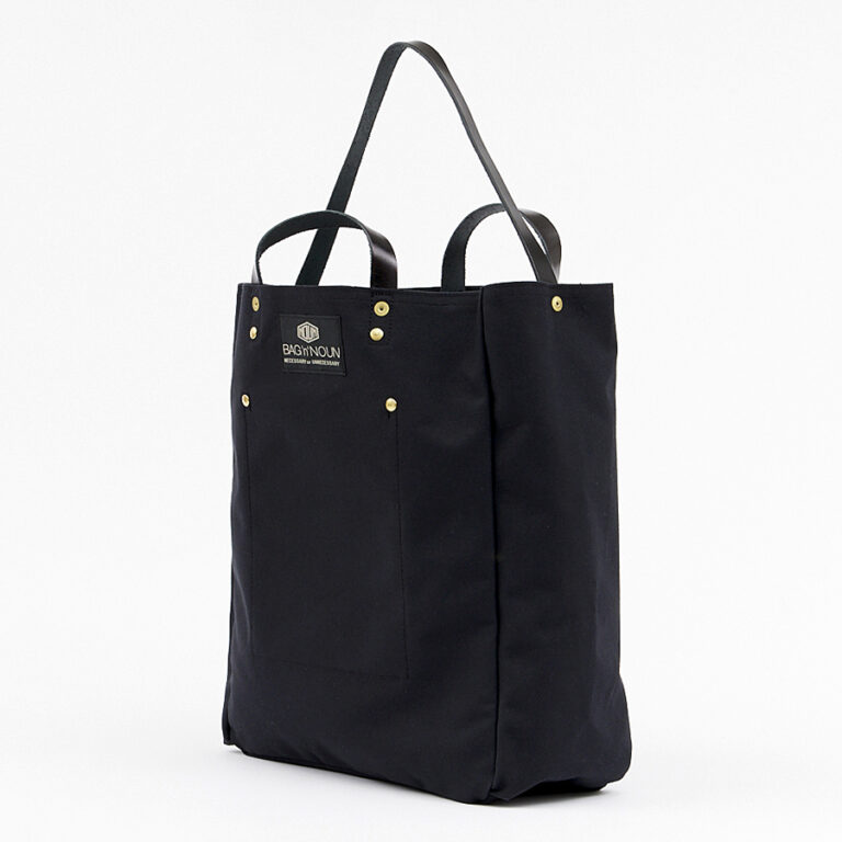 Japanproxy Europe - Japanese design-oriented independant brands/goods