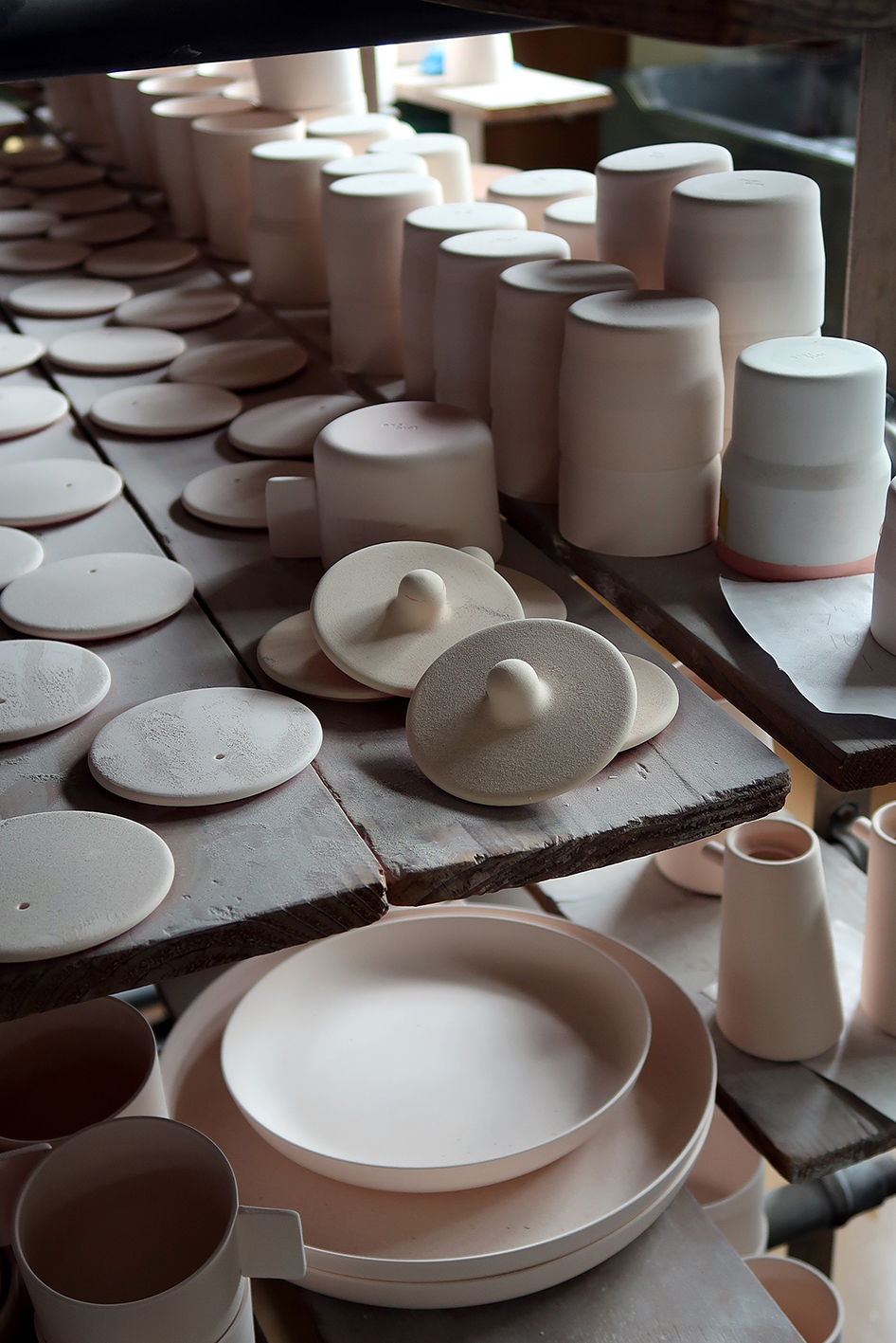 Japanproxy Europe - Japanese design-oriented independant brands/goods