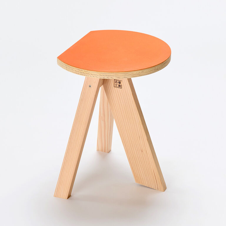 Japanproxy Europe - Japanese design-oriented independant brands/goods