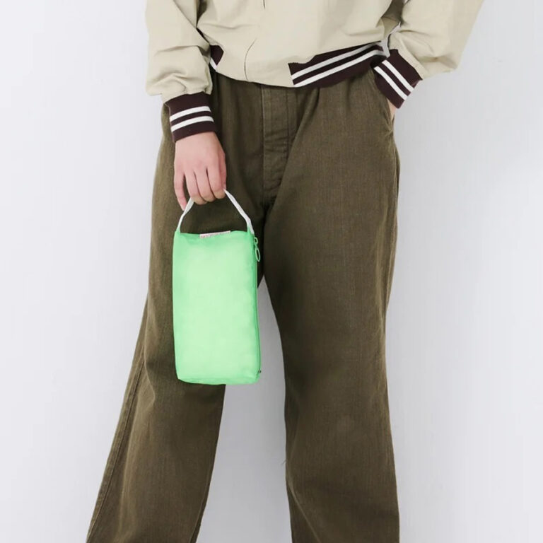 Japanproxy Europe - Japanese design-oriented independant brands/goods