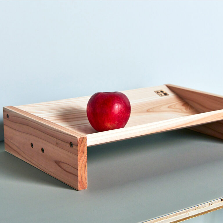 Japanproxy Europe - Japanese design-oriented independant brands/goods