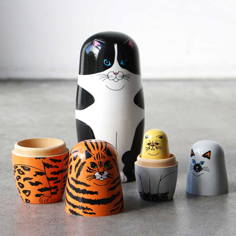 Japanproxy Europe - Japanese design-oriented independant brands/goods