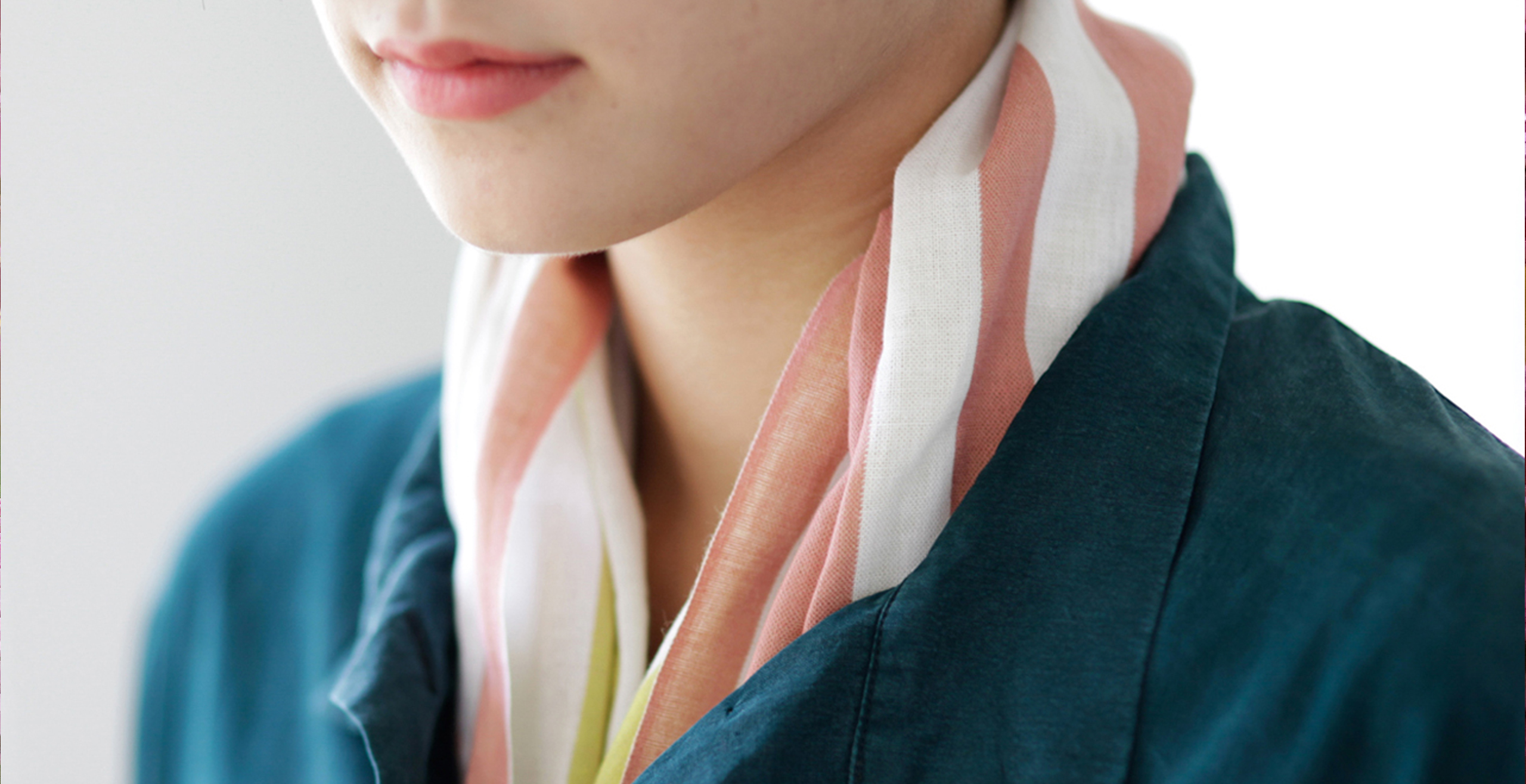 Japanproxy Europe - Japanese design-oriented independant brands/goods